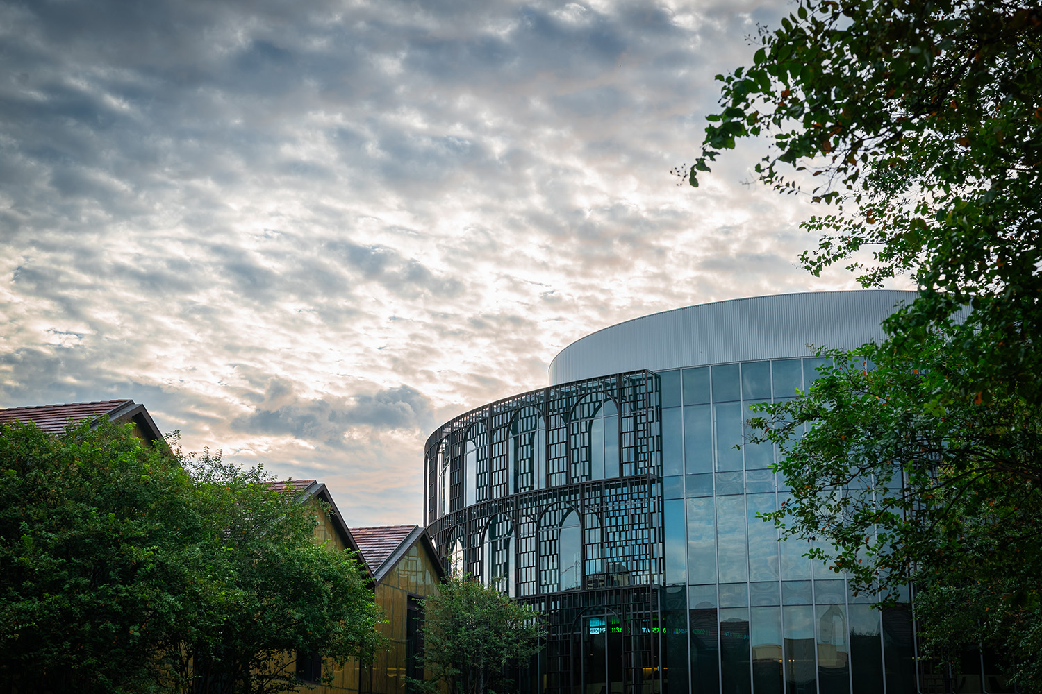 Louisiana Economy Forecasting Model Provides Projections for Q4 2024 ...