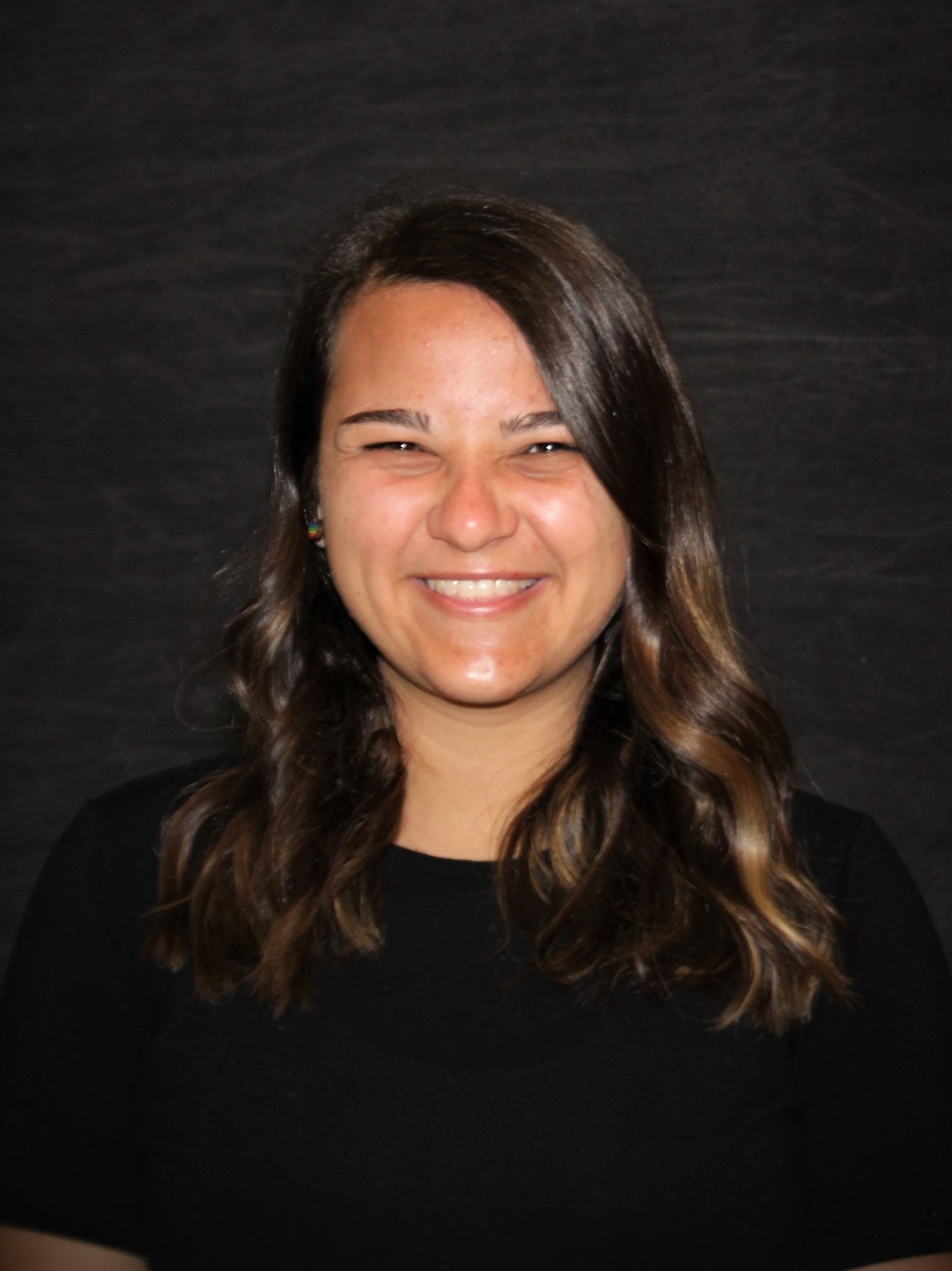 Contact Us | LSU Early Childhood Education Laboratory School