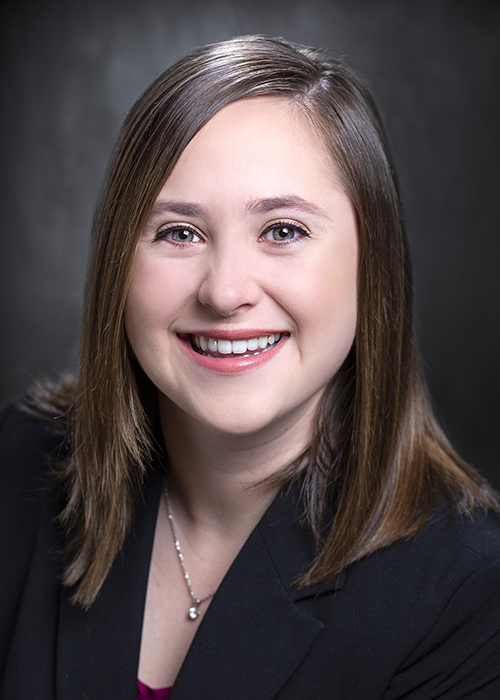 Contact Us | LSU Early Childhood Education Laboratory School