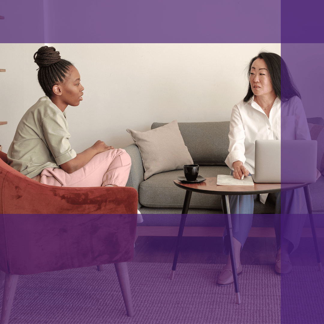 Continuing Education Opportunities | LSU School of Social Work