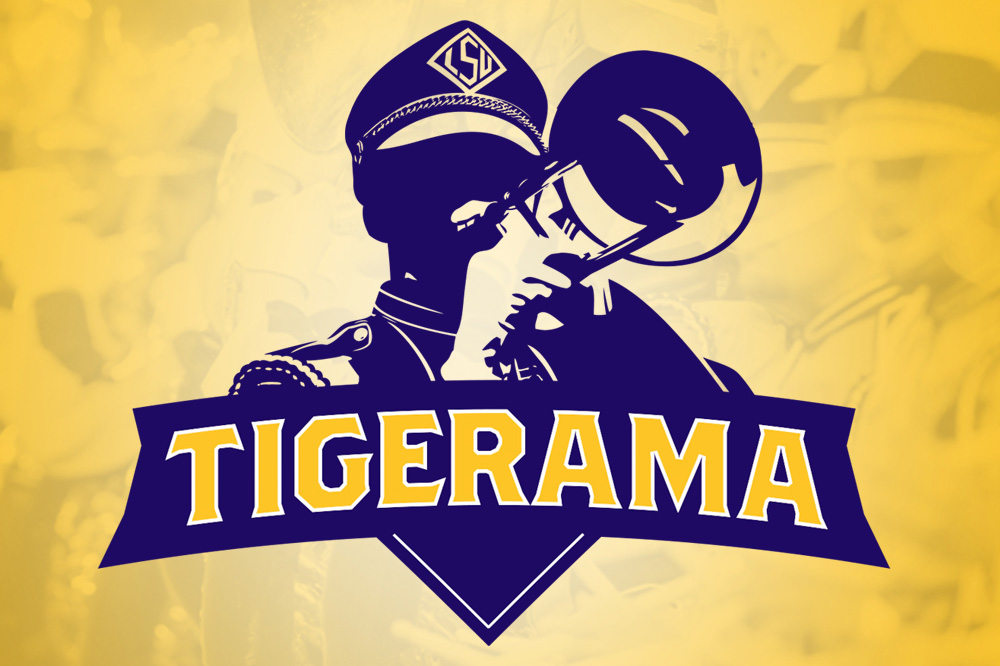 College of Music & Dramatic Arts