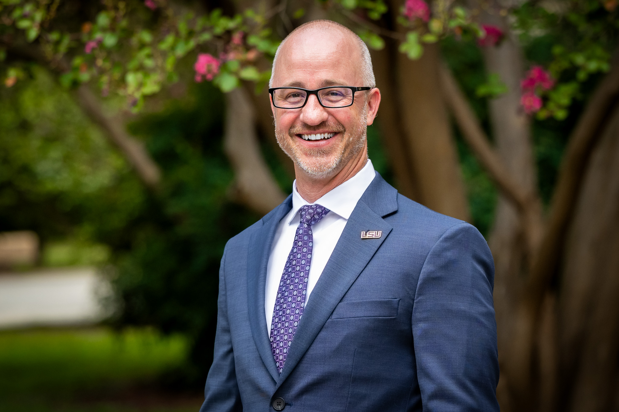 College of Music & Dramatic Arts