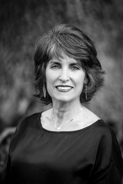 Michelle Zerba | LSU Foreign Languages and Literatures